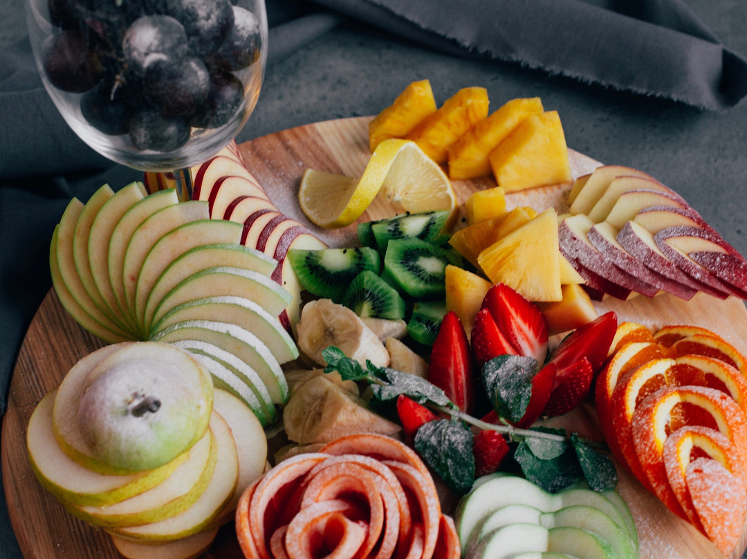 PLOFF - (阿特劳)餐厅/美食点评 - 餐厅地址/餐厅电话/餐厅周边信息/餐厅推荐菜 - Tripadvisor猫途鹰