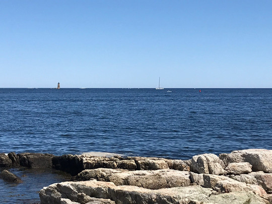 2023年12月Odiorne Point State Park景点攻略-Odiorne Point State Park门票预订|地址|图片 ...