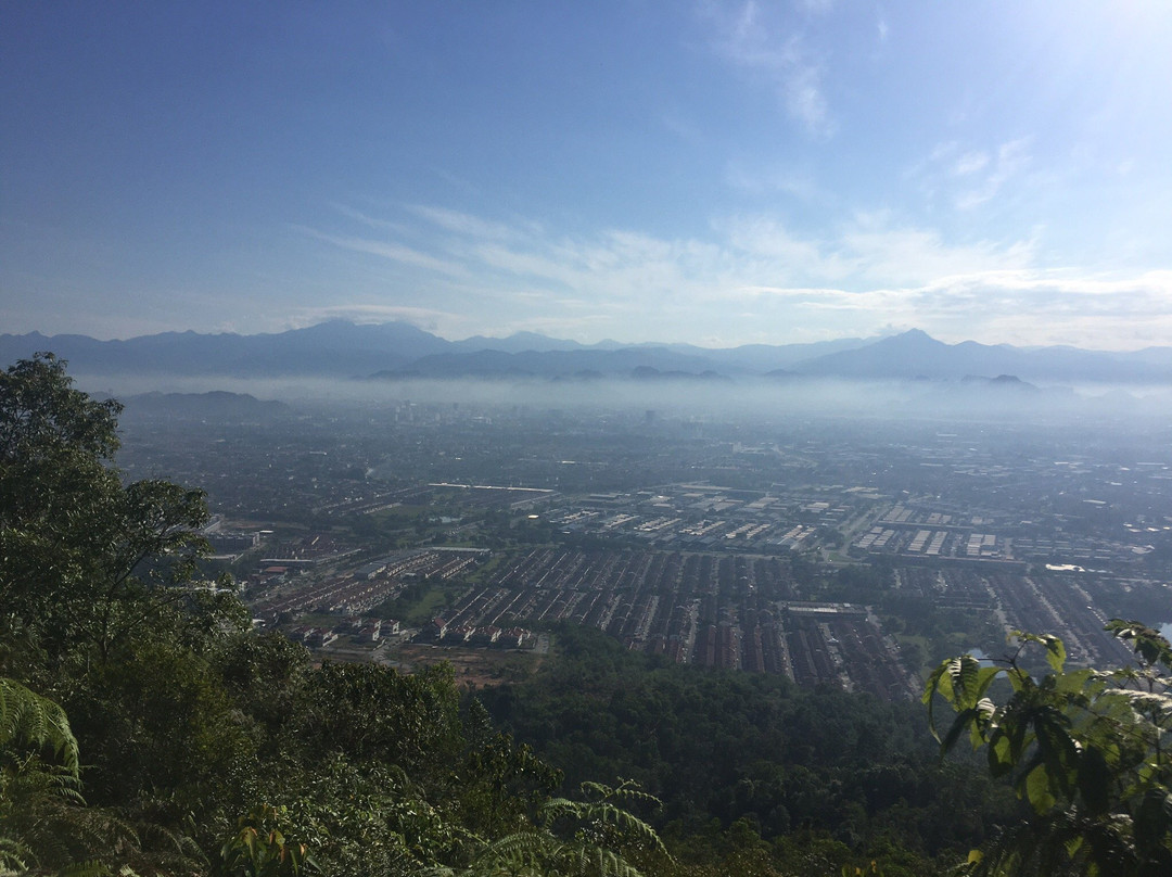 2024年11月Bukit Kledang景点攻略-Bukit Kledang门票预订|地址|图片-Bukit Kledang景点点评-猫途鹰