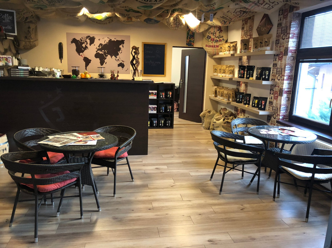 2023年11月Vrbove旅游景点攻略-Vrbove旅游住宿,-Vrbove旅游美食-猫途鹰