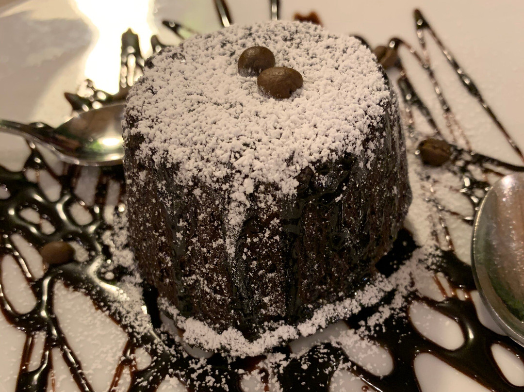 2023年Piazzano旅游攻略 - 8Piazzano酒店/景点/门票/美食/自助游/自驾/自由行/游玩攻略 - Tripadvisor猫途鹰