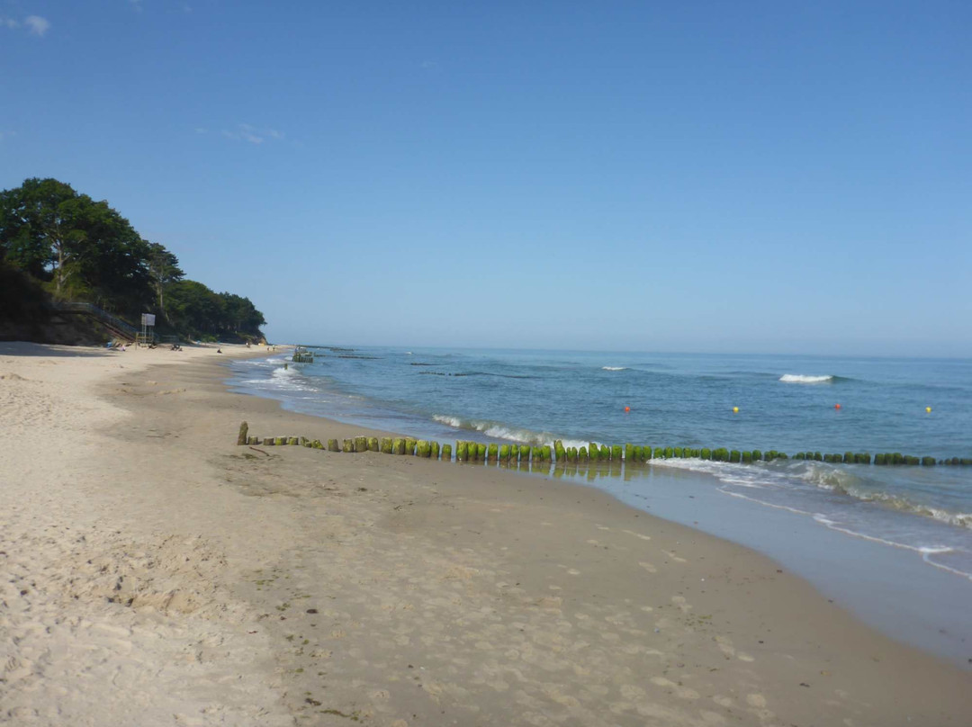 2023年11月Gaski景点攻略-Gaski旅游必去景点-Gaski景点大全-猫途鹰