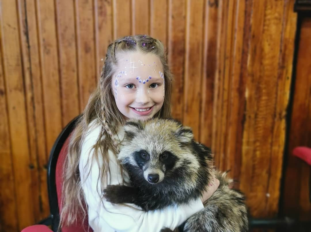 2024年11月Bircotes旅游景点攻略-Bircotes旅游住宿,-Bircotes旅游美食-猫途鹰