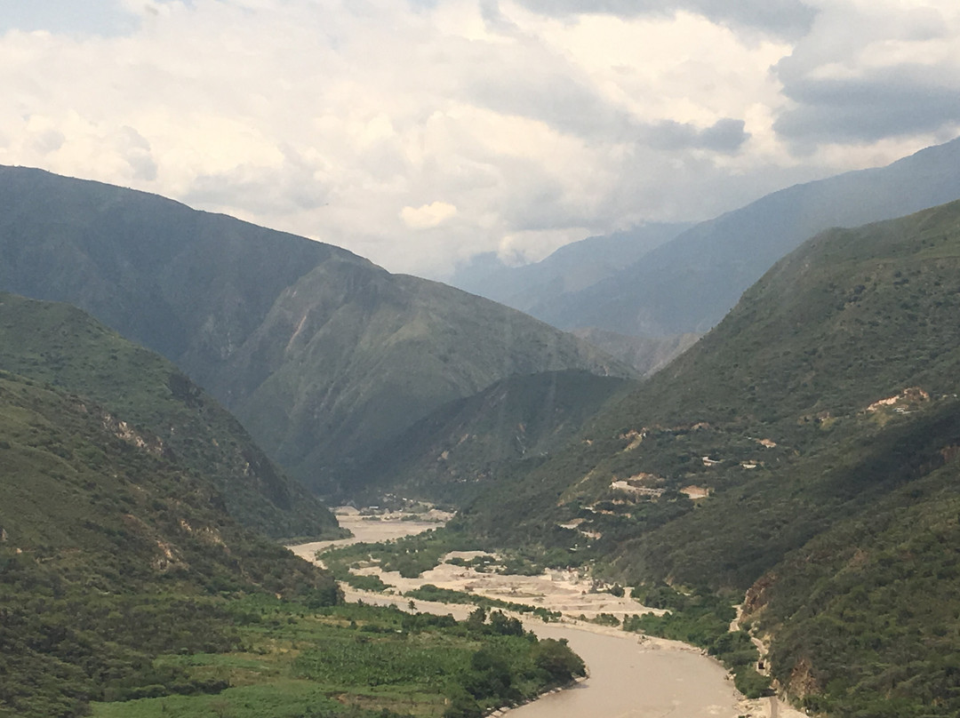 2024年9月Panachi景点攻略-Panachi门票预订|地址|图片-Panachi景点点评-猫途鹰