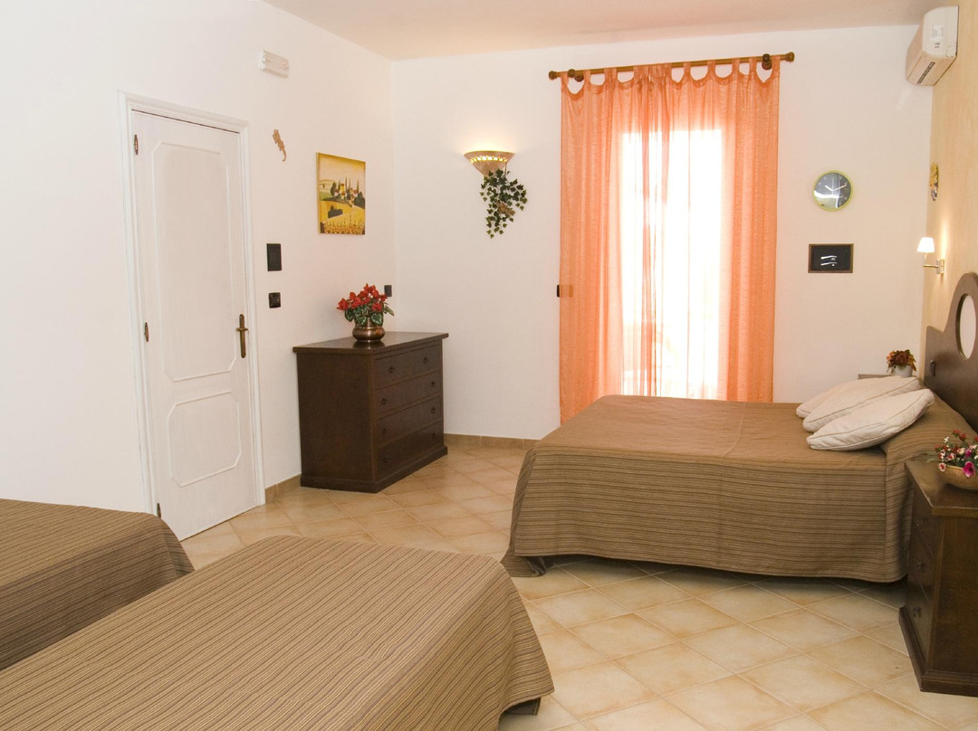 2024年11月Capilungo旅游景点攻略-Capilungo旅游住宿,-Capilungo旅游美食-猫途鹰