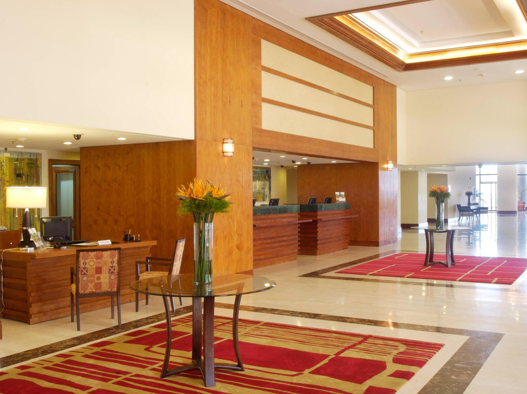 2023年12月Catia La Mar旅游景点攻略-Catia La Mar旅游住宿,-Catia La Mar旅游美食-猫途鹰