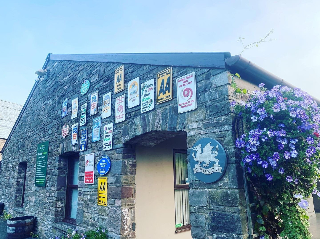 2025年5月Pencelli旅游景点攻略-Pencelli旅游住宿,-Pencelli旅游美食-猫途鹰