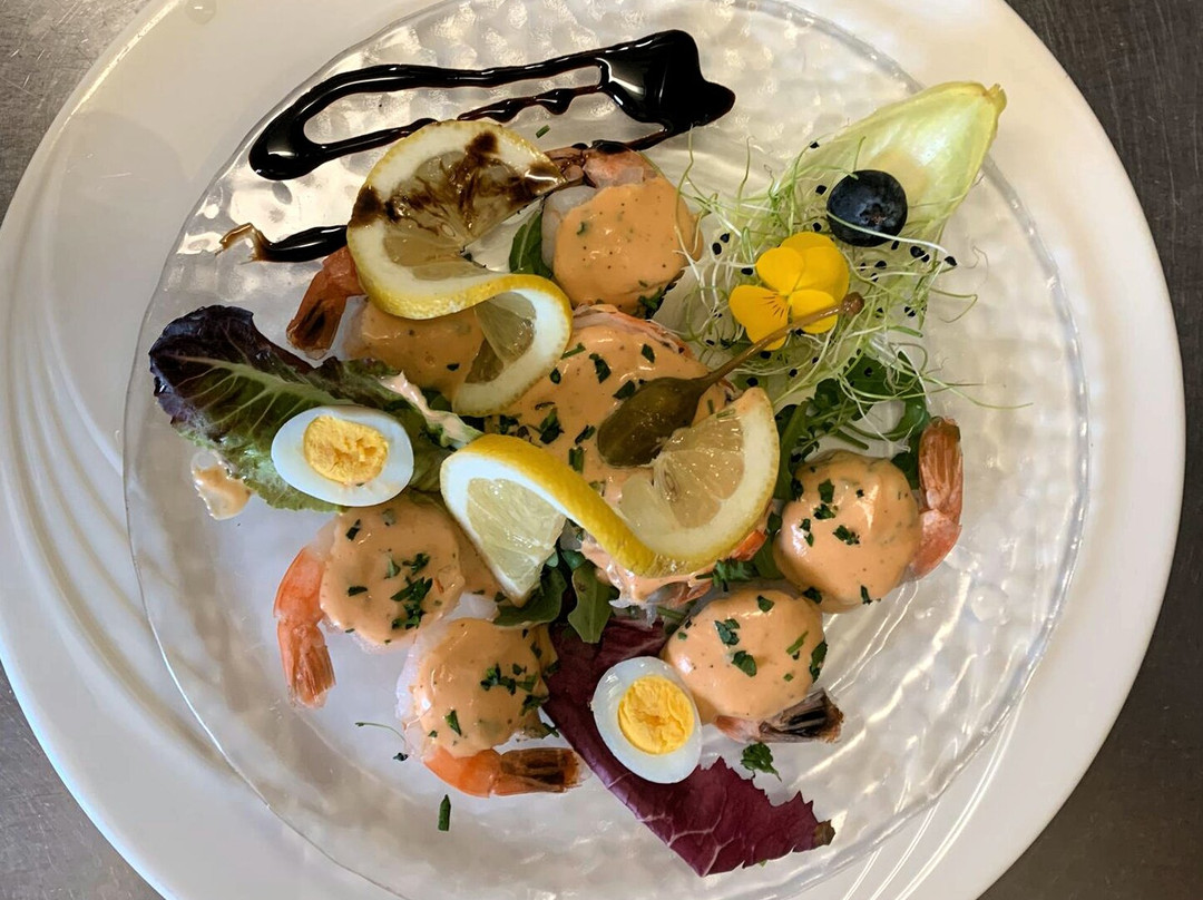 2023年10月Luven旅游景点攻略-Luven旅游住宿,-Luven旅游美食-猫途鹰