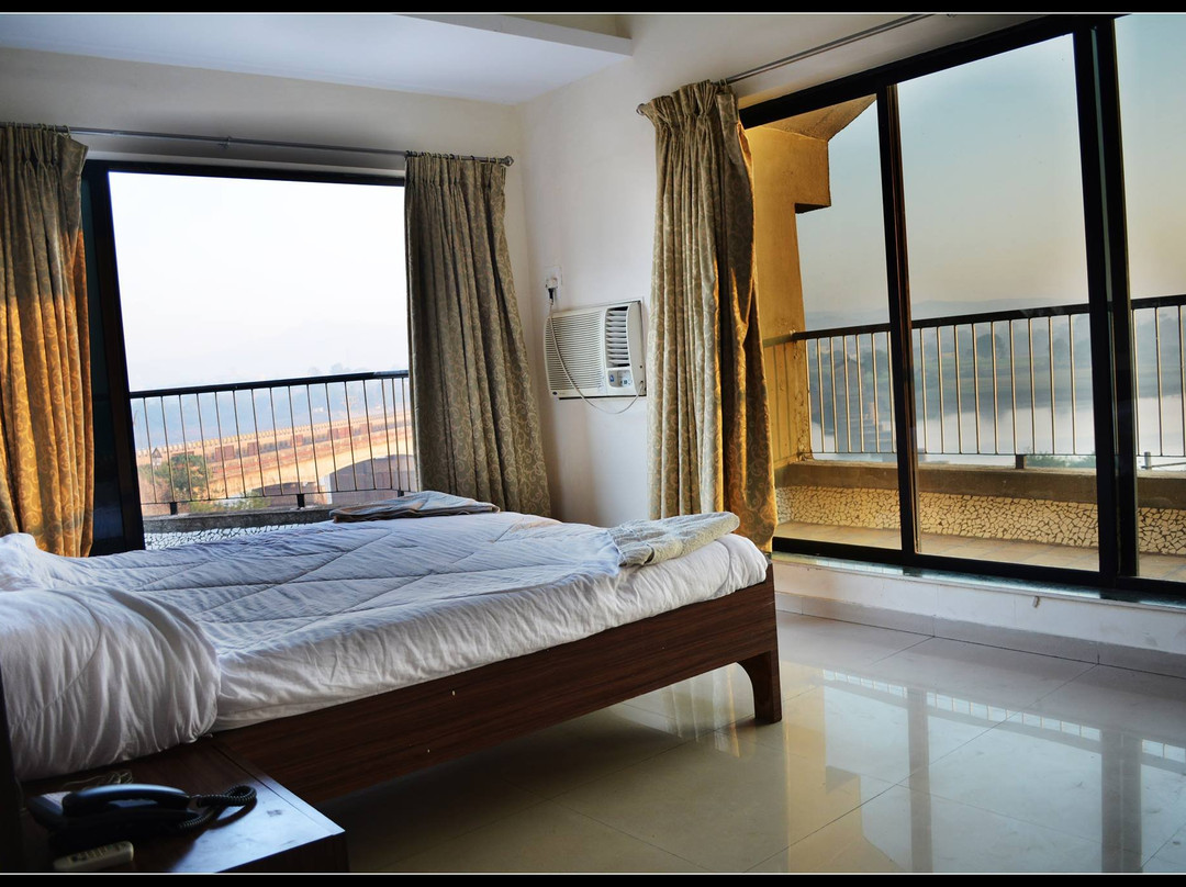 2025年10月Shirwal旅游景点攻略-Shirwal旅游住宿,-Shirwal旅游美食-猫途鹰