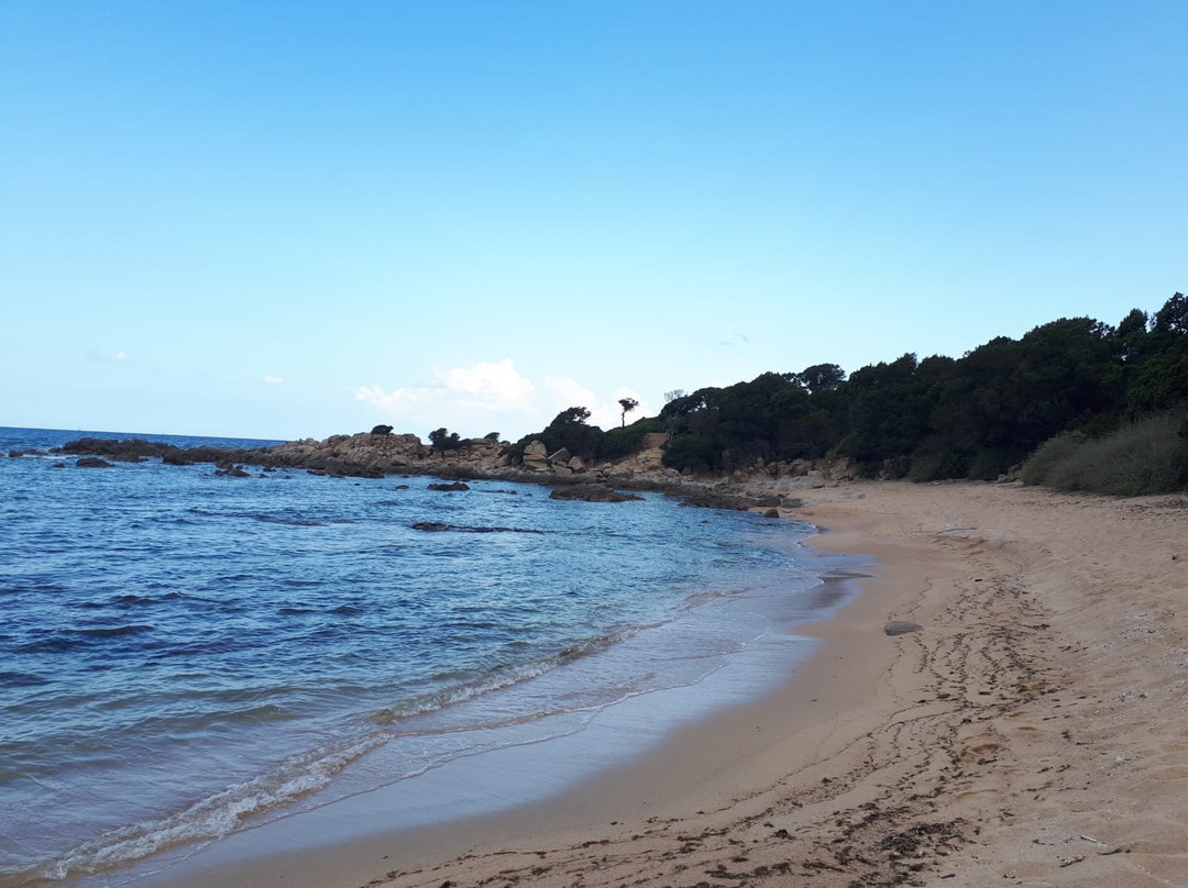 2023年11月Playa De Berria景点攻略-Playa De Berria门票预订|地址|图片-Playa De Berria景点 ...