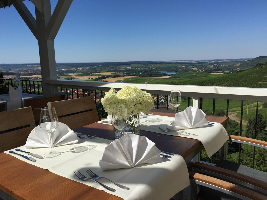 2024年1月Mainhardt旅游景点攻略-Mainhardt旅游住宿,-Mainhardt旅游美食-猫途鹰