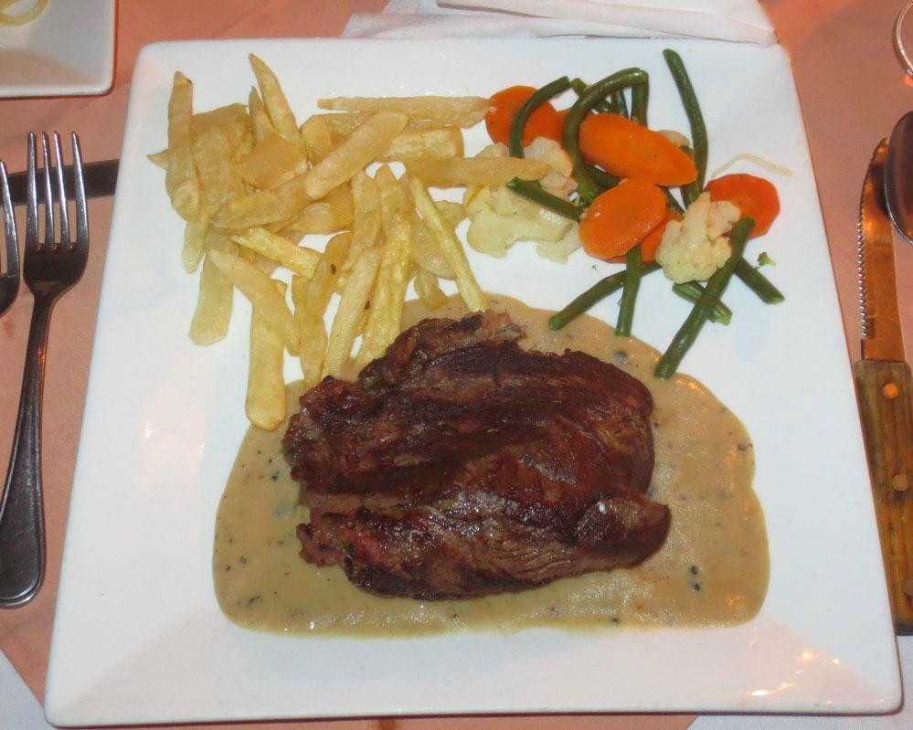 2023年12月Sebeta旅游景点攻略-Sebeta旅游住宿,-Sebeta旅游美食-猫途鹰