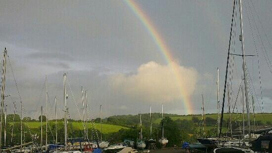 2025年3月Landrake旅游景点攻略-Landrake旅游住宿,-Landrake旅游美食-猫途鹰