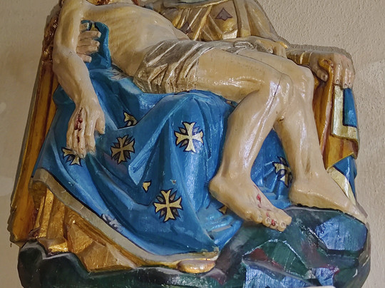 2024年7月Saint-Donat景点攻略-Saint-Donat旅游必去景点-Saint-Donat景点大全-猫途鹰