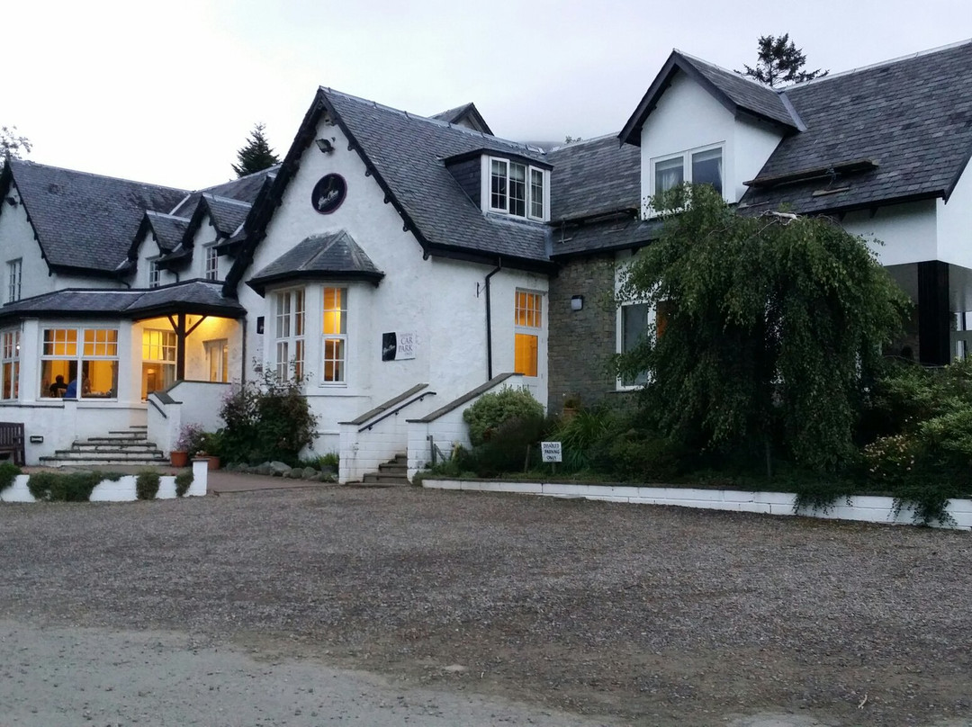 2023年12月Clova旅游景点攻略-Clova旅游住宿,-Clova旅游美食-猫途鹰