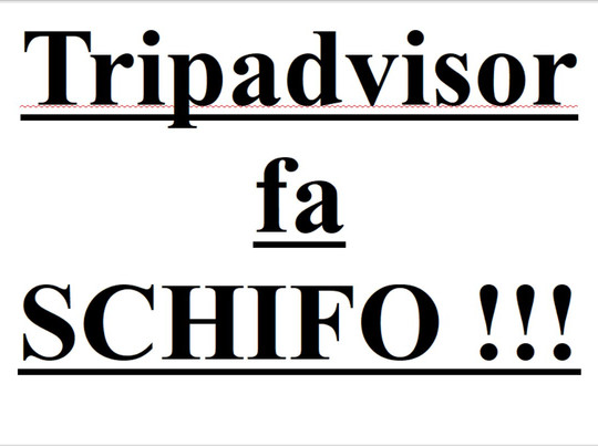 2023年12月Rubiana旅游景点攻略-Rubiana旅游住宿,-Rubiana旅游美食-猫途鹰