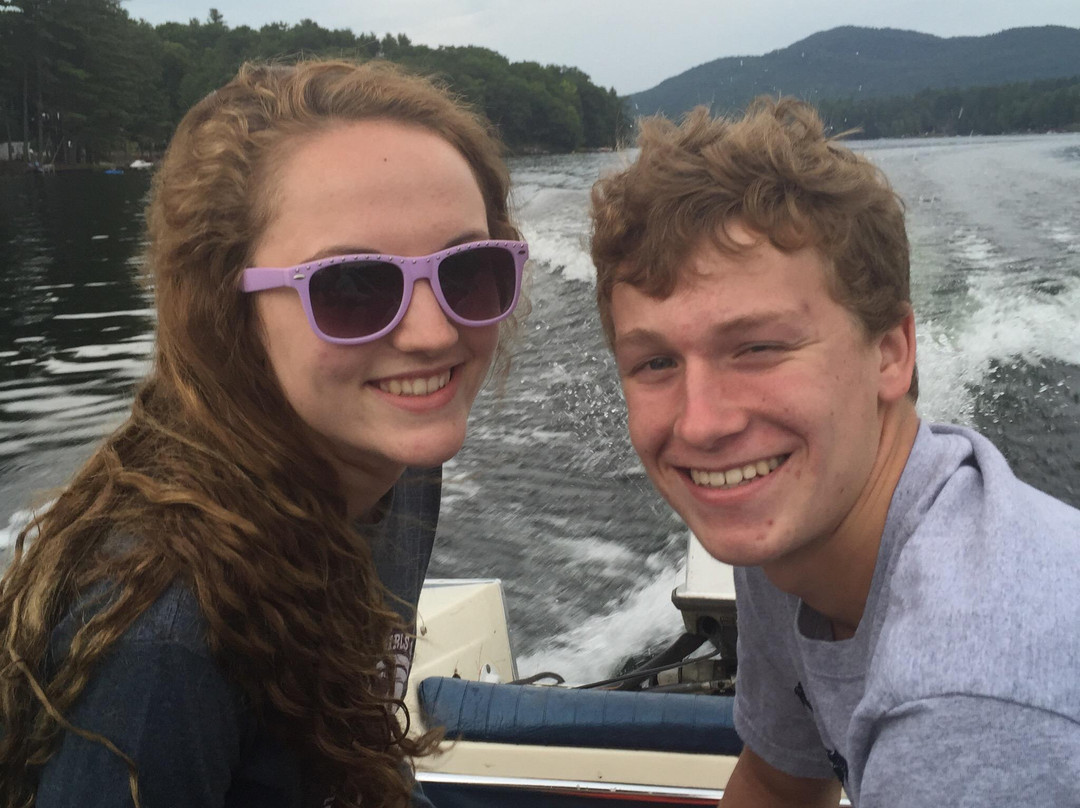 2024年12月Lake Hadlock景点攻略-Lake Hadlock门票预订|地址|图片-Lake Hadlock景点点评-猫途鹰