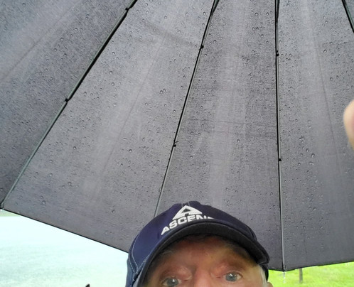 2024年1月Olander Park景点攻略-Olander Park门票预订|地址|图片-Olander Park景点点评-猫途鹰