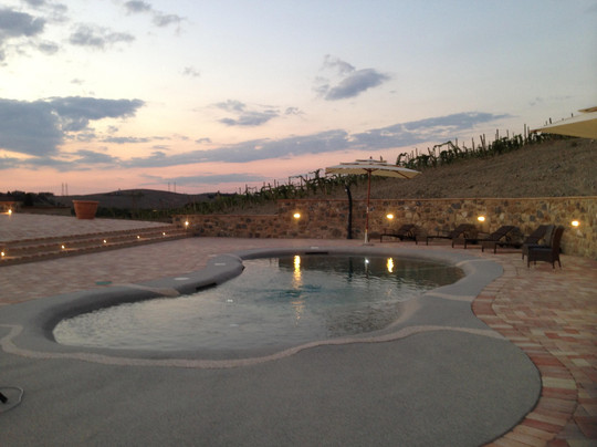 2025年6月Torrenieri旅游景点攻略-Torrenieri旅游住宿,-Torrenieri旅游美食-猫途鹰