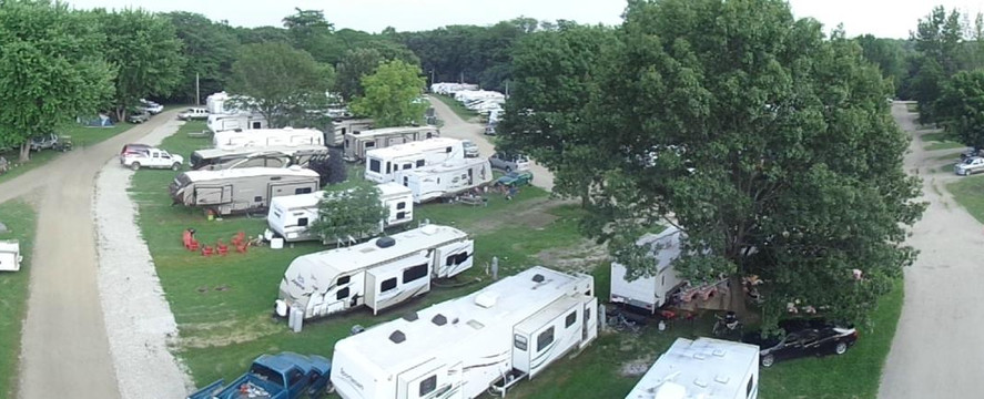 2024年11月Goodfield旅游景点攻略-Goodfield旅游住宿,-Goodfield旅游美食-猫途鹰