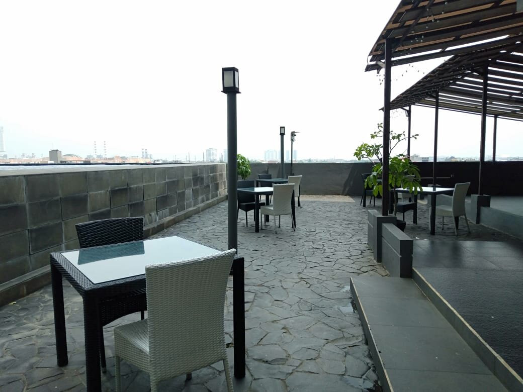 Aston Pluit Hotel & Residence (雅加达) - Aston Pluit Hotel & Residence ...