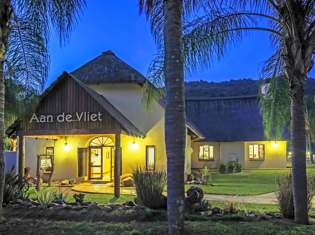 2023年10月Dwarsloop旅游景点攻略-Dwarsloop旅游住宿,-Dwarsloop旅游美食-猫途鹰