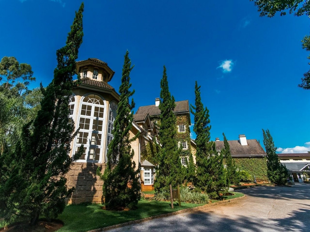 2023年12月Jarinu旅游景点攻略-Jarinu旅游住宿,-Jarinu旅游美食-猫途鹰