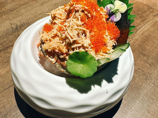 Lab Eat Bistro (豉油街) - (香港)餐厅/美食点评 - 餐厅地址/餐厅电话/餐厅周边信息/餐厅推荐菜 ...