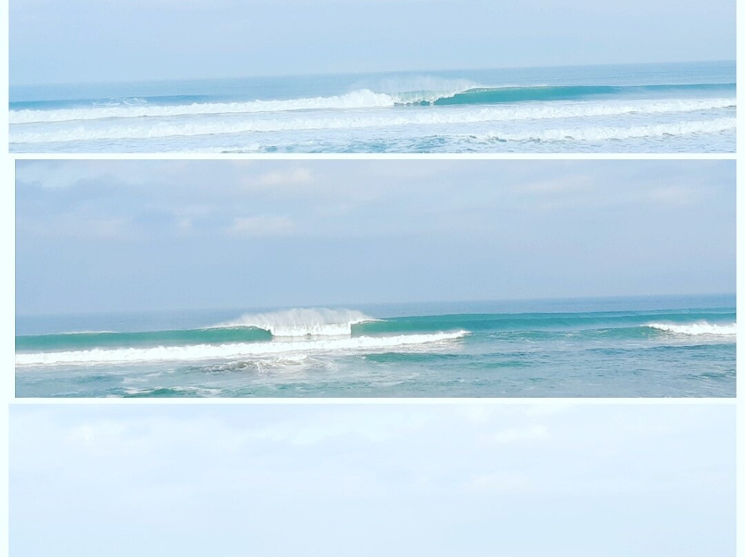 2023年12月Sidi Rahal旅游景点攻略-Sidi Rahal旅游住宿,-Sidi Rahal旅游美食-猫途鹰