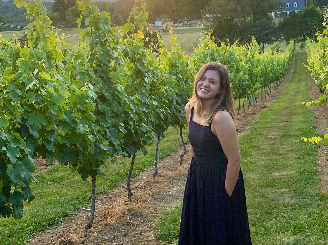 2024年6月Esmont旅游景点攻略-Esmont旅游住宿,-Esmont旅游美食-猫途鹰