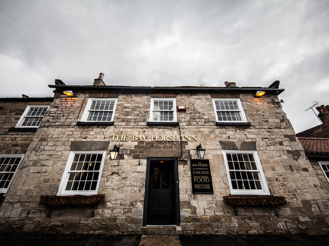 2023年10月Arkendale旅游景点攻略-Arkendale旅游住宿,-Arkendale旅游美食-猫途鹰