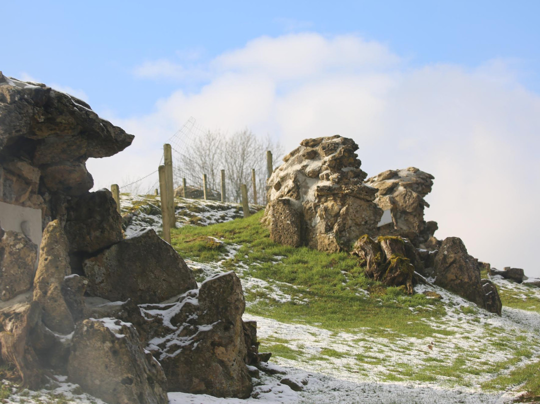 2024年10月Margut旅游景点攻略-Margut旅游住宿,-Margut旅游美食-猫途鹰