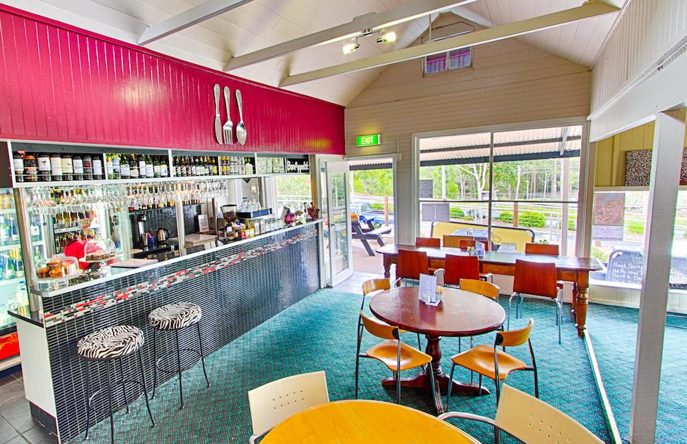 2024年1月Gunalda旅游景点攻略-Gunalda旅游住宿,-Gunalda旅游美食-猫途鹰