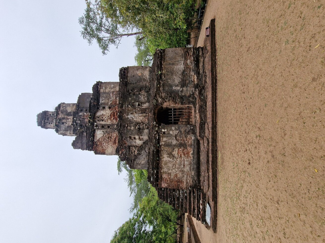 2025年5月Delgoda景点攻略-Delgoda旅游必去景点-Delgoda景点大全-猫途鹰