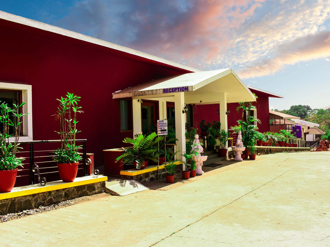 2023年9月Kasara旅游景点攻略-Kasara旅游住宿,-Kasara旅游美食-猫途鹰