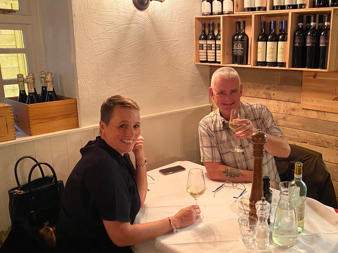 2024年9月Tilshead旅游景点攻略-Tilshead旅游住宿,-Tilshead旅游美食-猫途鹰