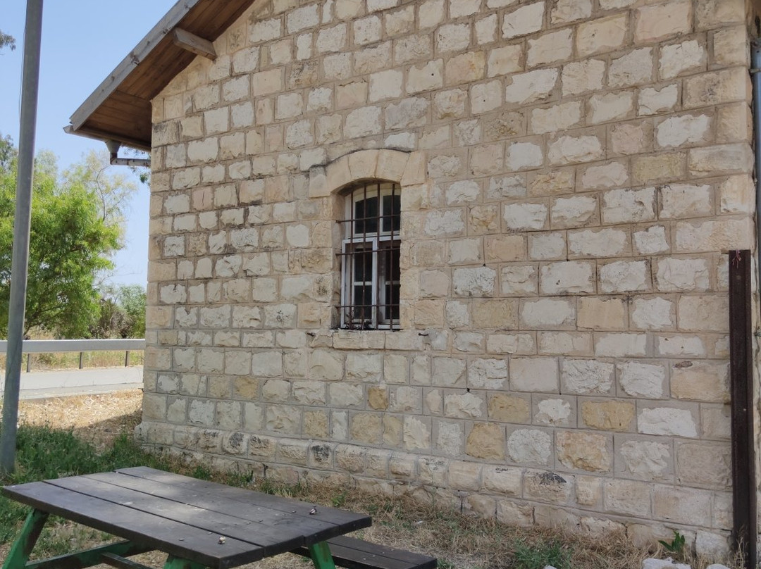 2026年2月Kfar Yehoshua旅游景点攻略-Kfar Yehoshua旅游住宿,-Kfar Yehoshua旅游美食-猫途鹰