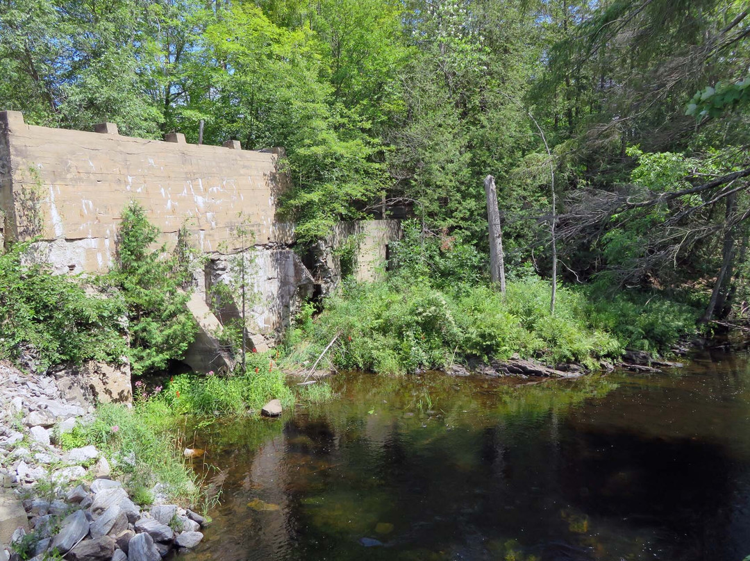 2024年11月Flinton景点攻略-Flinton旅游必去景点-Flinton景点大全-猫途鹰