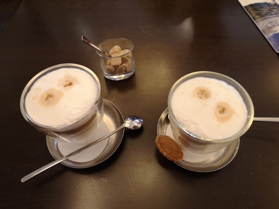 Cafe Ten Cate - (Norden)餐厅/美食点评 - 餐厅地址/餐厅电话/餐厅周边信息/餐厅推荐菜 - Tripadvisor猫途鹰