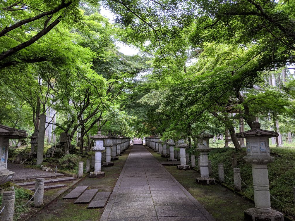 2024年3月Kozanji Temple景点攻略-Kozanji Temple门票预订|地址|图片-Kozanji Temple景点点评-猫途鹰