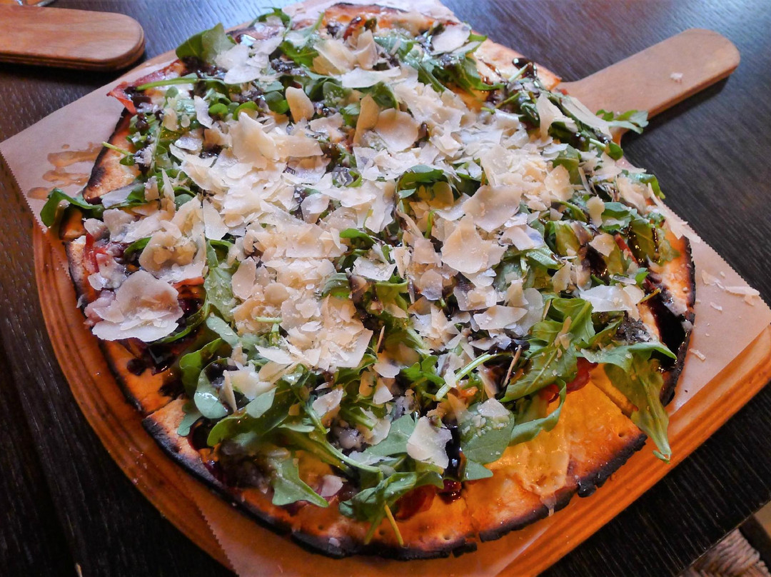 2025年12月Crosswicks旅游景点攻略-Crosswicks旅游住宿,-Crosswicks旅游美食-猫途鹰