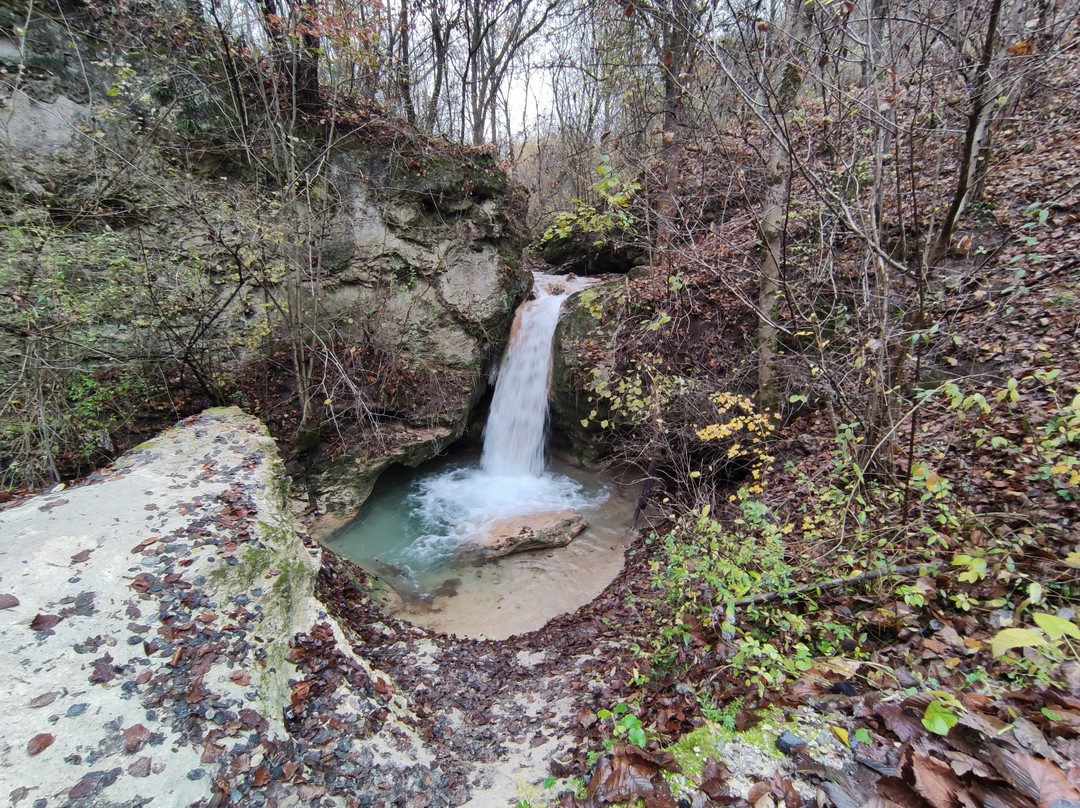 2023年12月Haj景点攻略-Haj旅游必去景点-Haj景点大全-猫途鹰