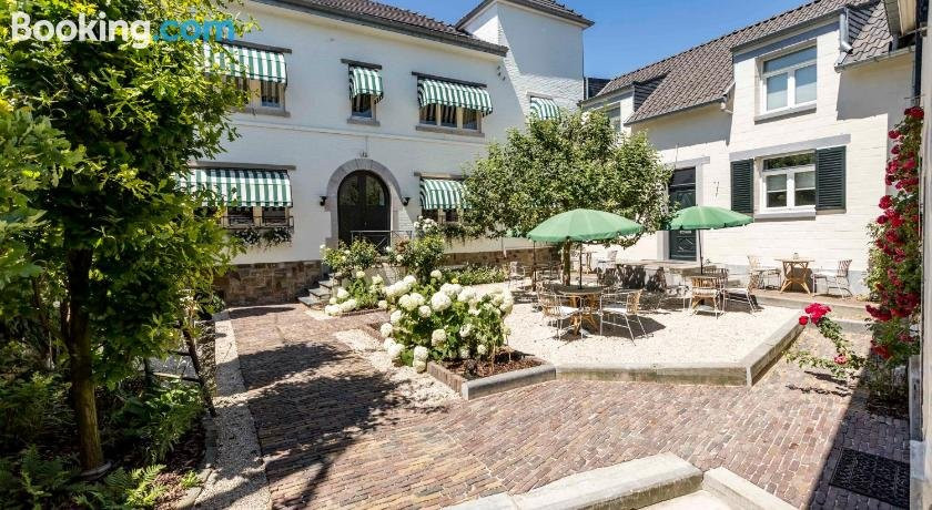 2023年Kanne旅游攻略 - 7Kanne酒店/景点/门票/美食/自助游/自驾/自由行/游玩攻略 - Tripadvisor猫途鹰