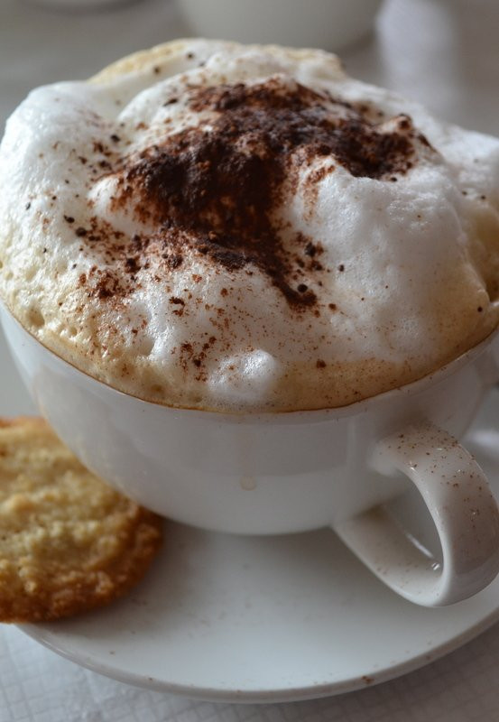 2023年9月Colvend旅游景点攻略-Colvend旅游住宿,-Colvend旅游美食-猫途鹰