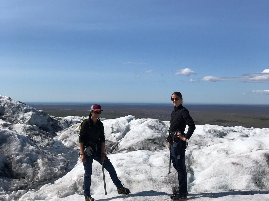 2025年3月Melrakki Adventures景点攻略-Melrakki Adventures门票预订|地址|图片-Melrakki ...