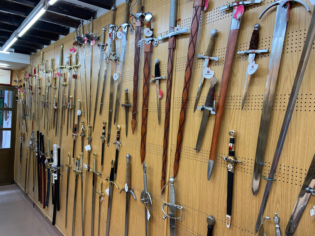 2023年12月Val de Santo Domingo旅游景点攻略-Val de Santo Domingo旅游住宿,-Val de ...