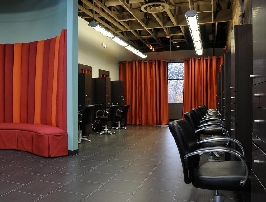 2024年1月Daireds Salon & Spa Pangea景点攻略-Daireds Salon & Spa Pangea门票预订|地址 ...