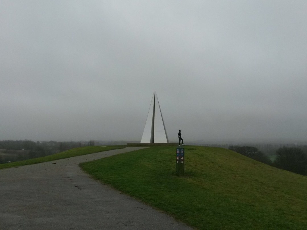 2023年11月Campbell Park景点攻略-Campbell Park门票预订|地址|图片-Campbell Park景点点评-猫途鹰