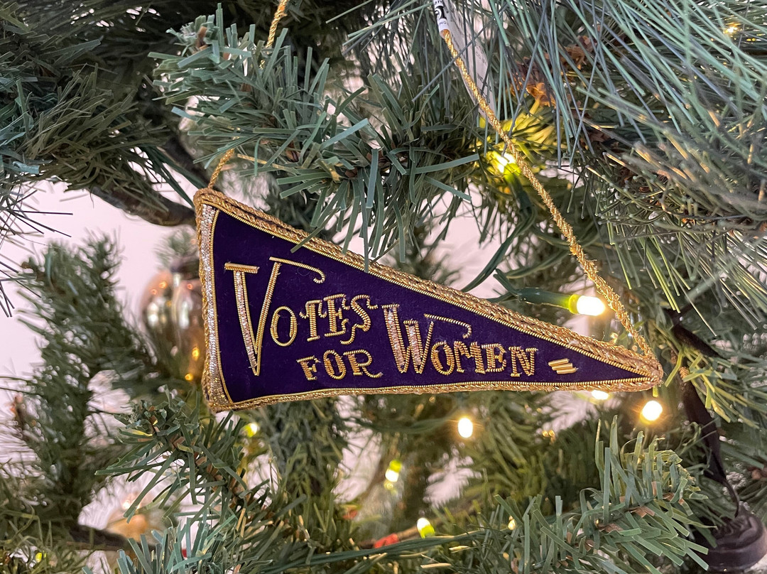 2025年11月Kate Sheppard House景点攻略-Kate Sheppard House门票预订|地址|图片-Kate ...