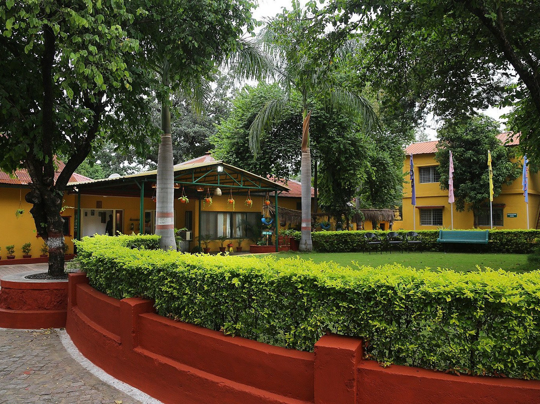 2023年11月Khawasa旅游景点攻略-Khawasa旅游住宿,-Khawasa旅游美食-猫途鹰